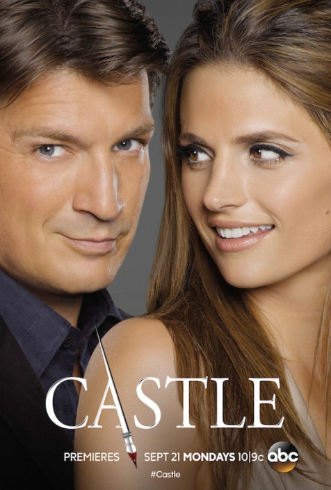 CASTLE – Beacon Pictures
